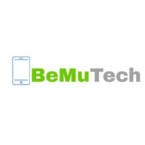 BeMu Tech | eBay Stores