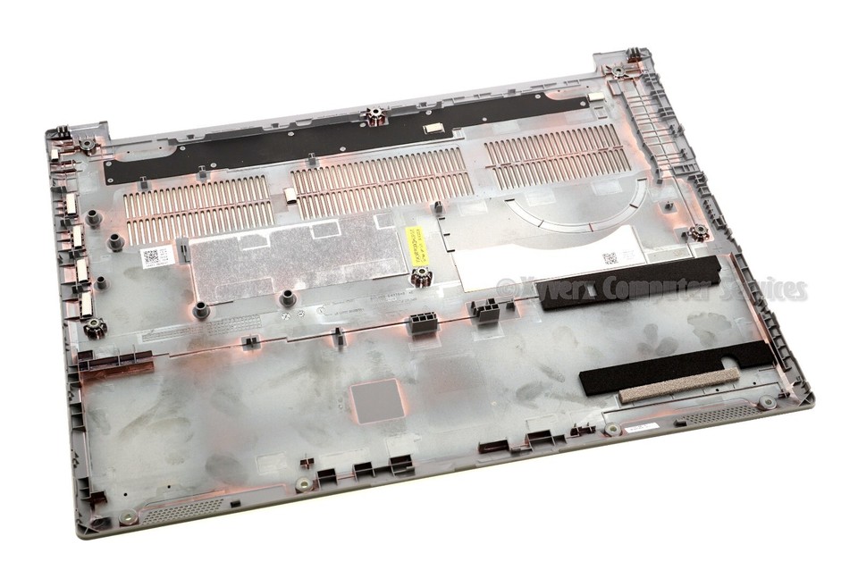 5CB0X56543 AP1JU000800 OEM LENOVO BASE COVER IDEAPAD 3 14ADA05 81W0 (B ...