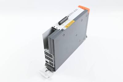 B&R Acopos 1045 Servoverstärker 8V1045.00-2 Rev. VA | eBay UK