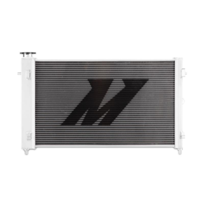 MISHIMOTO 2005 2006 PONTIAC GTO 6.0L LS2 V8 ALUMINUM RACING RADIATOR | eBay