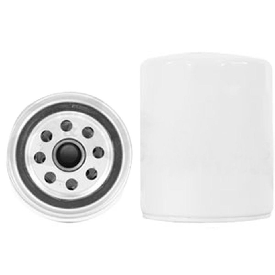 ESL10083 Tractor Spin-On Oil Filter for Farmtrac 35, 45, 50, 435, 545 ...