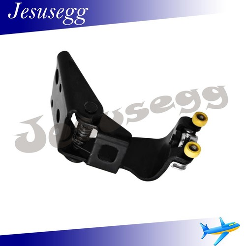 Hinge Door Replacement For Honda Part Number 72560-SLJ-J03 72560 SLJ ...