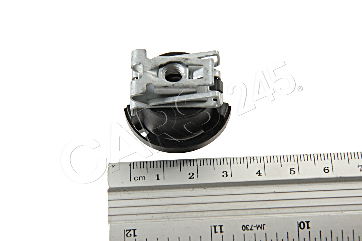 Genuine Compensating Piece Lower VW Caddy Crafter E-Golf Golf R32 ...