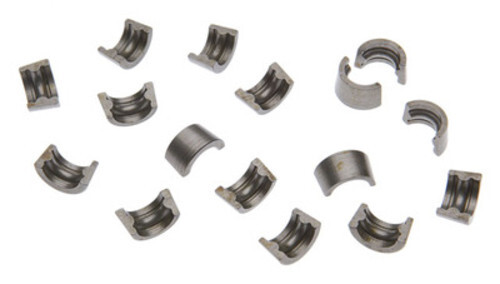 Engine Valve Spring Retainer Keeper Clevite 216-5214 for sale online | eBay