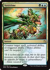 Voidslime Guild Kit: Simic HEAVILY PLD Blue Green Rare MAGIC MTG CARD ...