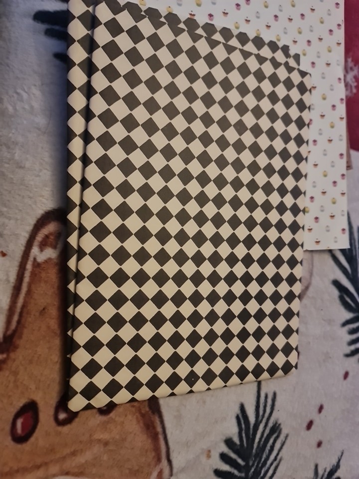 5 Sheets If 1 12th Dolls House Wallpaper And Flooring | eBay UK