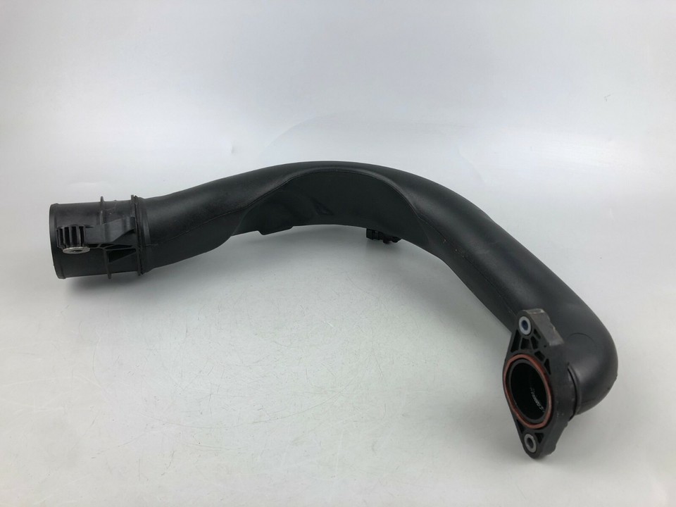 Nissan Qashqai Note Renault Megane Air Inlet Charger Air Hose Unit ...