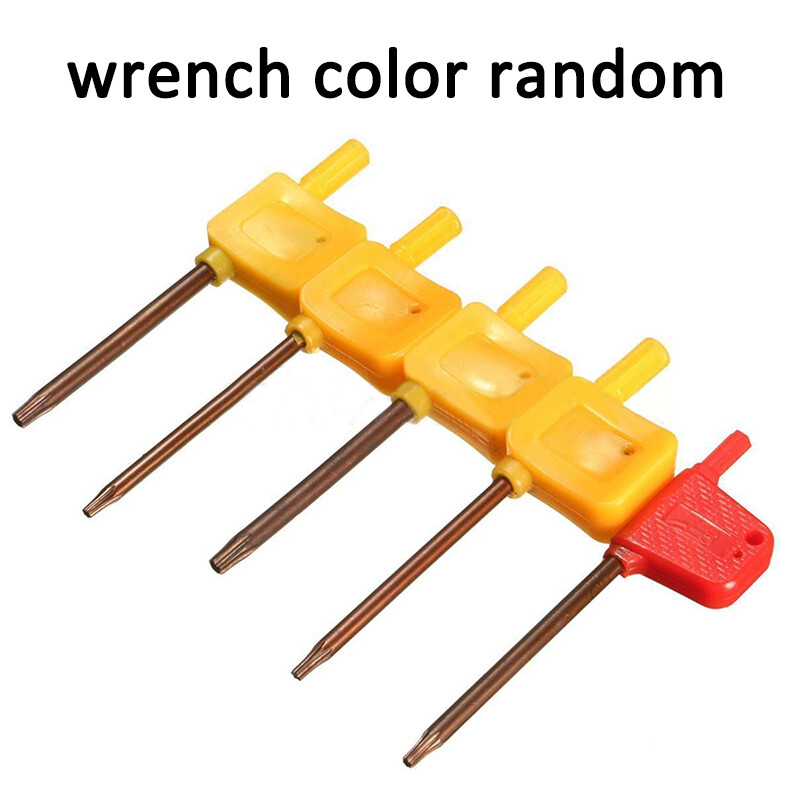 7/10/12/16/20mm Shank Lathe Turning Tool Holder Boring Bar + 5pc ...