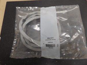 Besecker & Coss Appliance Parts | eBay Stores