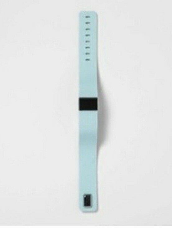 Activity Tracker by GEMS- Tracks Distance, Calories burned, sleep ...