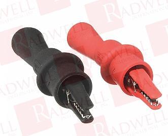 FLUKE AC175 / AC175 (BRAND NEW) | eBay