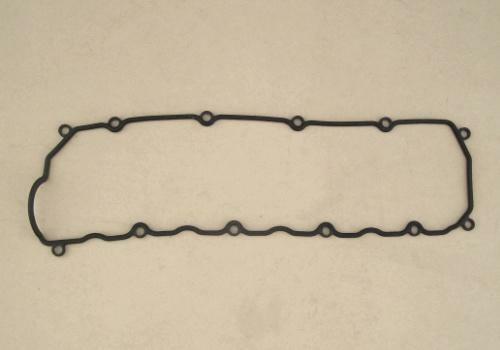 11213-67010 Toyota Gasket, cylinder head cover 1121367010, New Genuine ...