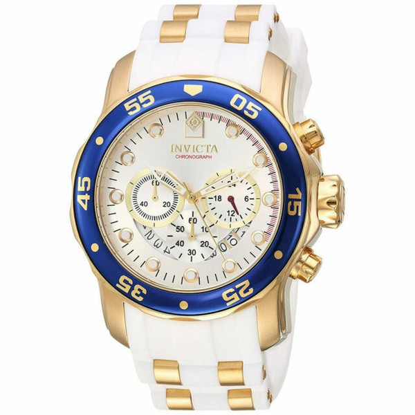 Invicta 20293 Wrist Watch for Men for sale online | eBay