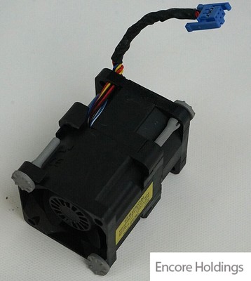 Server Fan For Dell Poweredge R340 50G83 | eBay