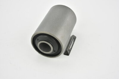 Rear Leaf Spring Bushing For ISUZU TFR/TFS CHEV HOLDEN Bushings | eBay