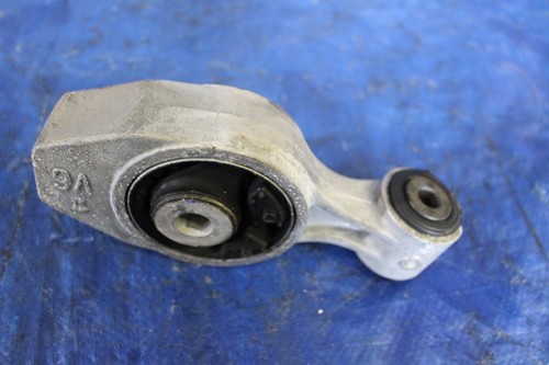 2013 13 INFINTI JX35 OEM FACTORY ENGINE MOTOR MOUNT #1 QX60 3.5L VQ35DE ...