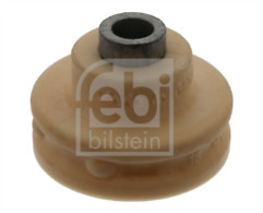 BRAND NEW FEBI 36779 STRUT MOUNT | eBay UK