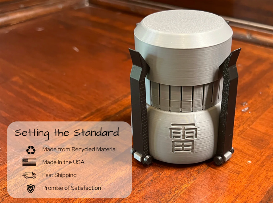 Rainbow Six Siege Lesion Gu Mine - Gamer Gift - Siege X | eBay