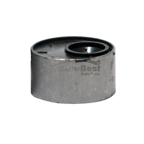 New MTC Suspension Control Arm Bushing Kit Front 1511 31129061222 for ...
