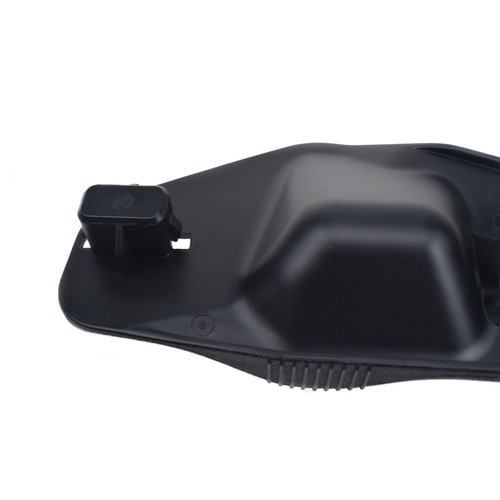 53455-53010 Prop Rod Retainer Clip Hood Mounted Fits for Lexus IS300 ...