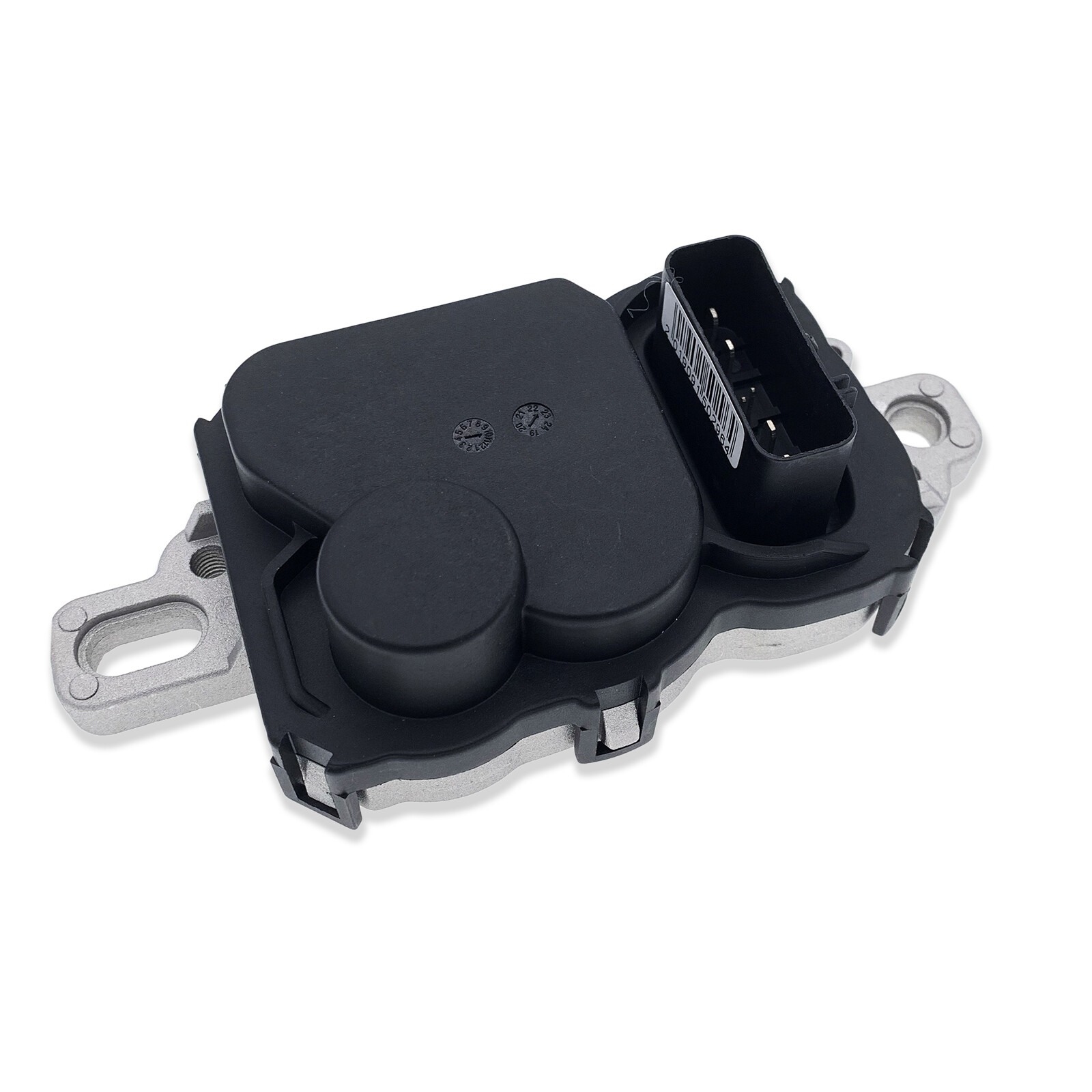 New Fuel Pump Driver Module For 2005 2006 2007 2008 Ford F-150 4.2L 4 ...