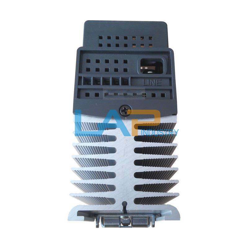 1PCS New For CONCH Power Regulator BRD4030 AC90V~240V AC180~480V/30A | eBay