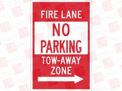 BRADY 124347 / 124347 (BRAND NEW) | eBay