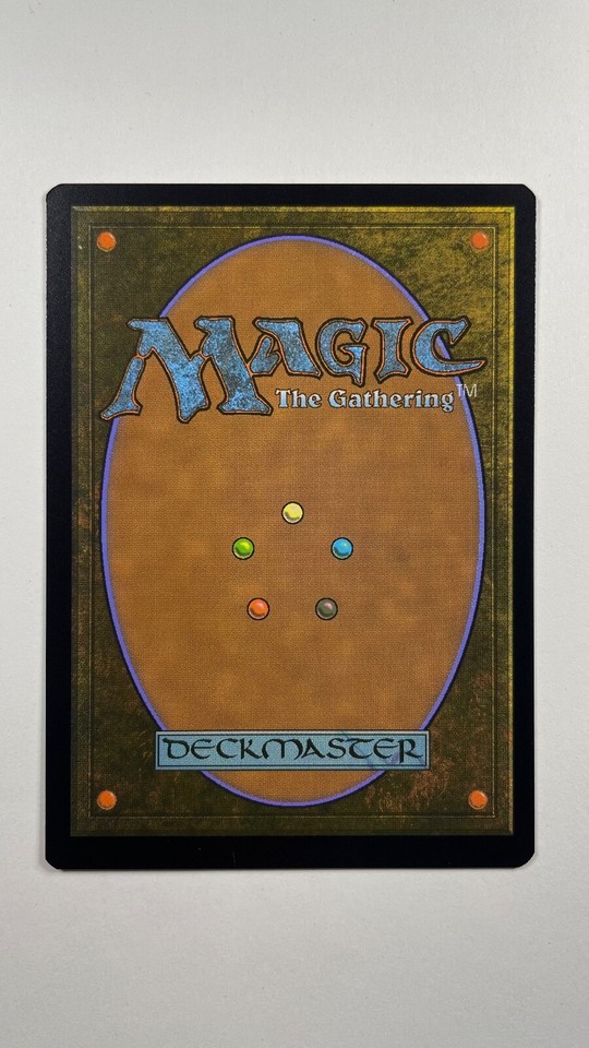 MTG Zendikar Rising Skyclave Geopede 163/280 Magic the Gathering | eBay