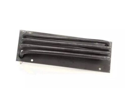 Used…18612-0113 Pitco Element Heat 900 Watt Pcf/Pcc Genuine | eBay