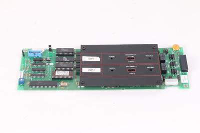 Fire Alarms - 7200 Fire Alarm