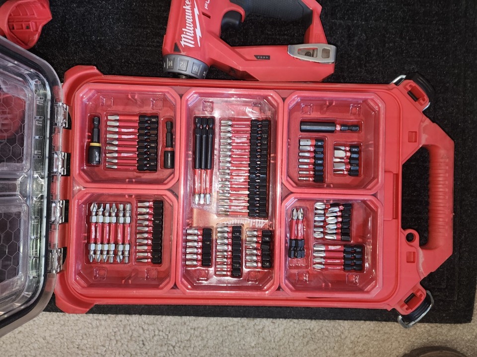 Milwaukee Tools | eBay