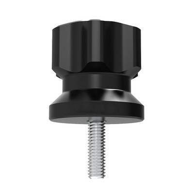 Robust Bike Shift Adjustment Tool Adapter M10 for Reliable Derailleur ...