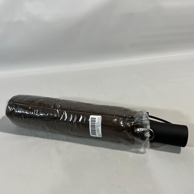 Bodyguard Inverted Umbrella Large Windproof Umbrellas for Rain 46 ...