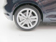 Golf 7 Modellauto online kaufen | eBay