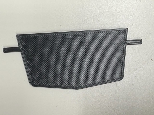 Rockler 37081 Easy Sorter Funnel Tray for sale online | eBay