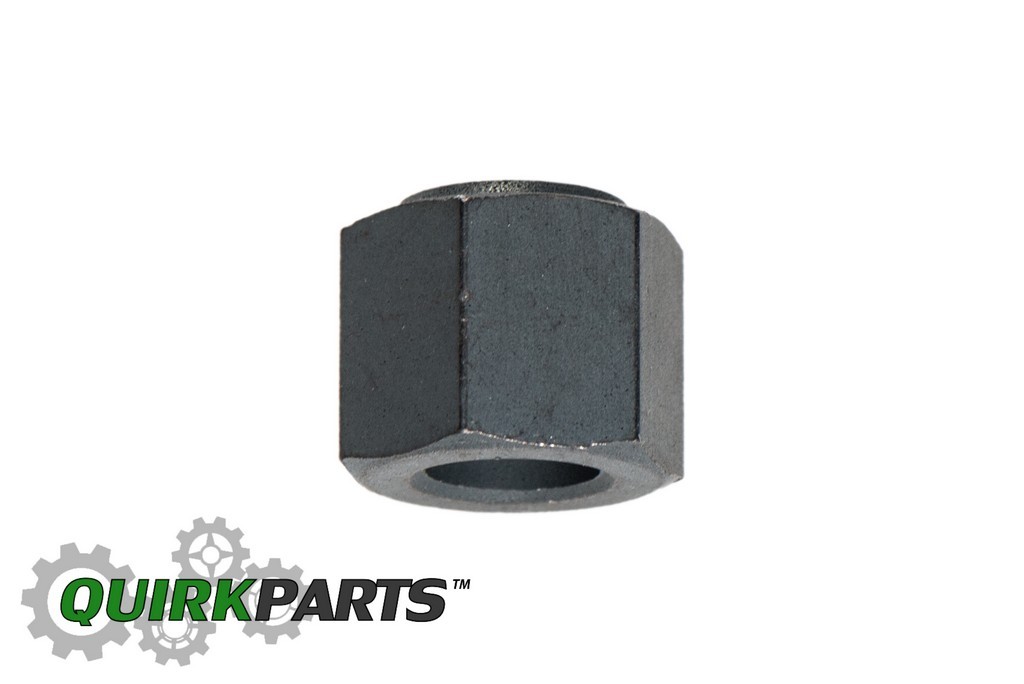 Rivet Nut Tool Mopar 82212003 for sale online | eBay