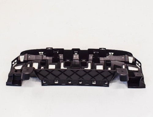 NEW MERCEDES-BENZ E C238 REAR BUMPER HOLDER A2388850101 ORIGINAL NO ...