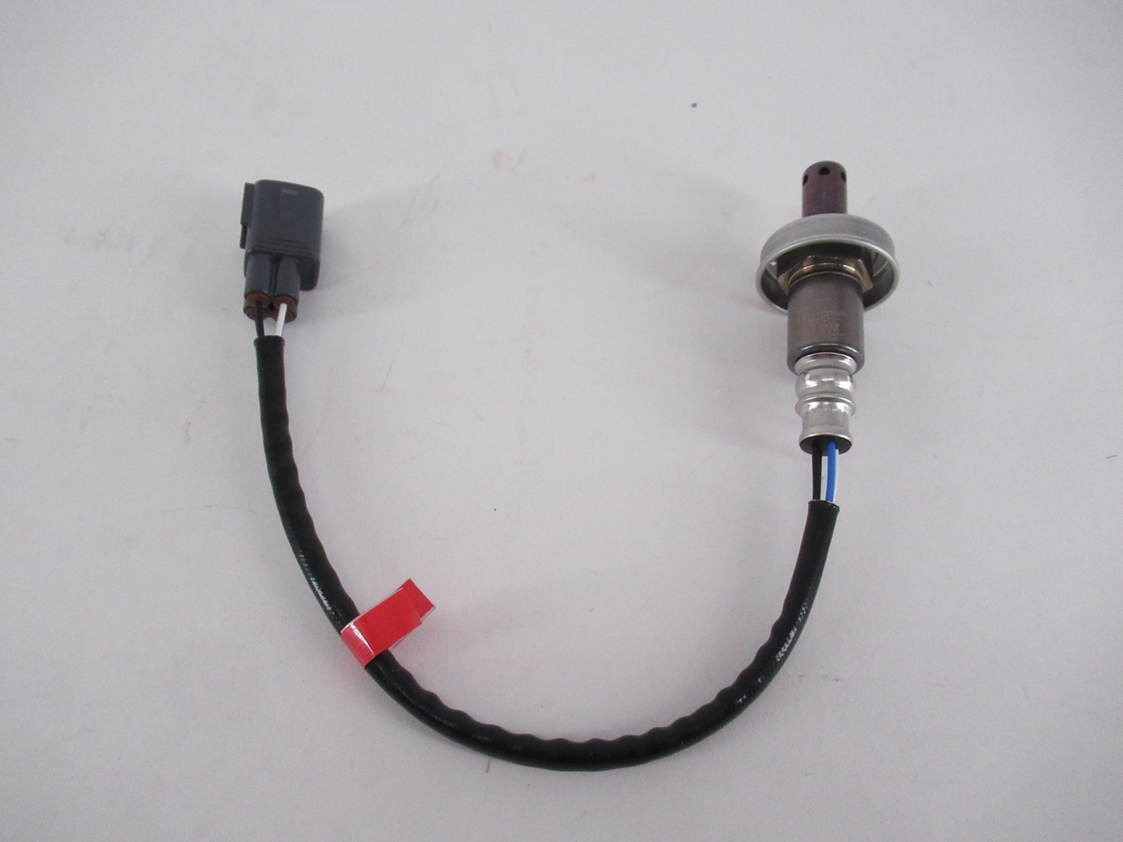 TOYOTA Air Fuel Sensor Corolla Matrix 2zrfe Zre142l for sale online | eBay