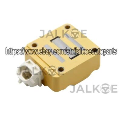 Common Rail for CAT 3126B Solenoid HEUI Injector Solenoid Valve177-4754 ...