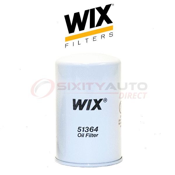 TOYOTA 15601-76001-71 - cross reference oil filters | oilfilter ...