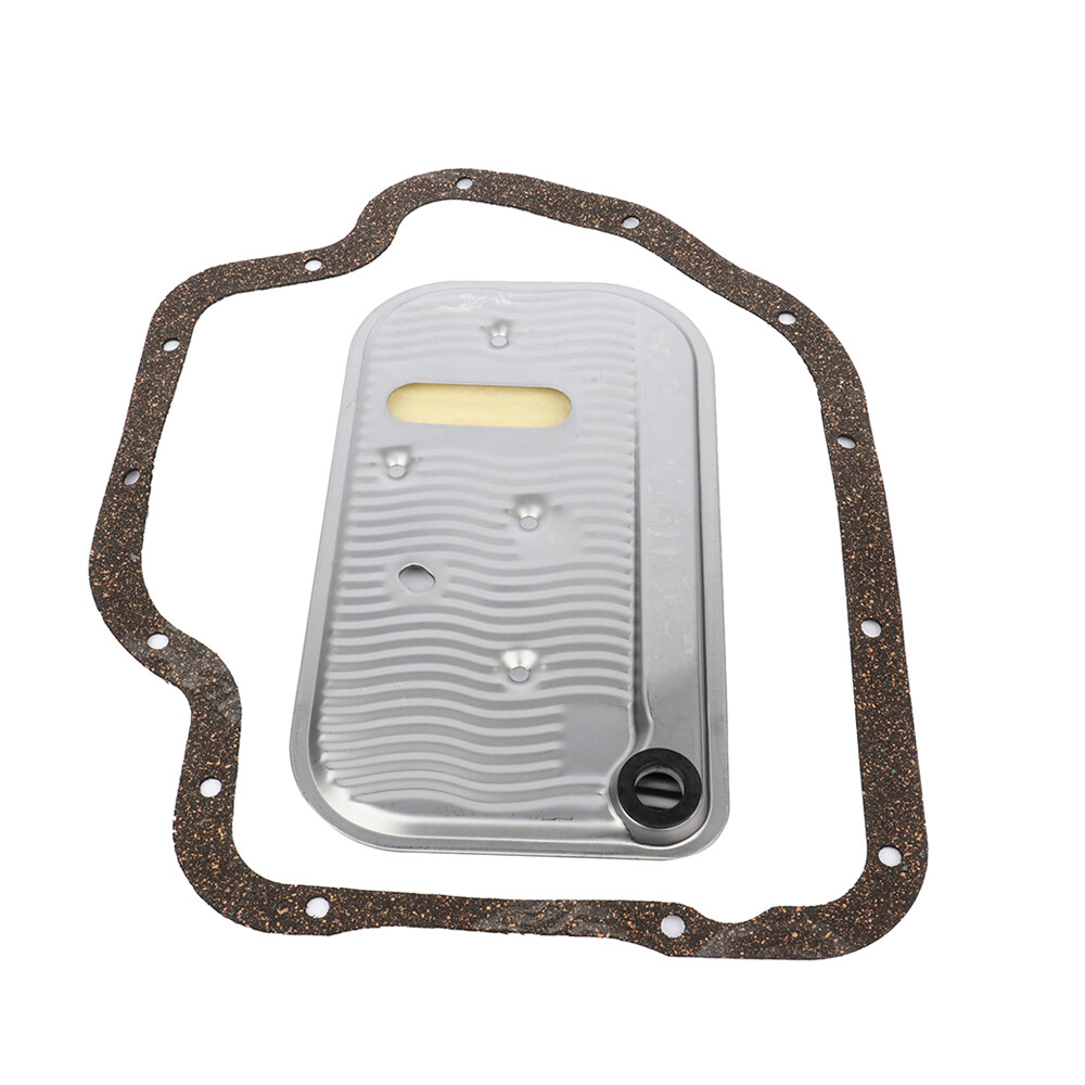 Transmission Oil Filter Kit Fits Gm Turbo Th400 Hydra-Matic CT3973 ...
