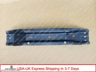 Transmission Crossmember T90 Dana18 fits jeep CJ3A CJ3B CJ5 M38 M38A1 ...