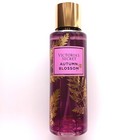 Victoria's Secret Autumn Blossom Fragrance Mist Spray - 8.4 oz / 250 mL ...