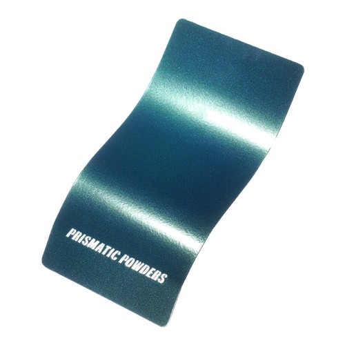 PRISMATIC POWDERS® Jag Blue (1 LB / PMB-6393) 840397963270| eBay