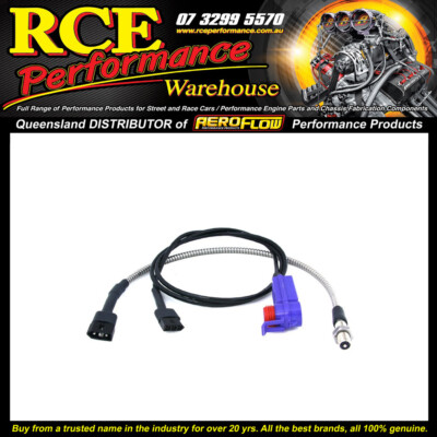 220-VP-CL-1 Racepak Module Clutch RPM w/sens | eBay