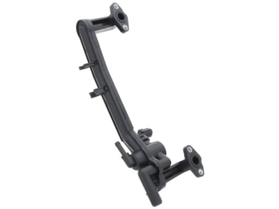 FEBI BILSTEIN Heater Pipe LR122709 Land Rover Range Sport LR4 | eBay