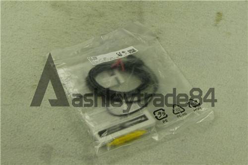 1PCS SUNX Panasonic Photoelectric switch sensor EX-28A NEW | eBay
