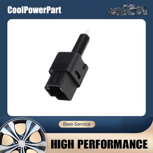 25320AX00E Stop Light Switch For Nissan GT-R Navara D40 Infinity ...