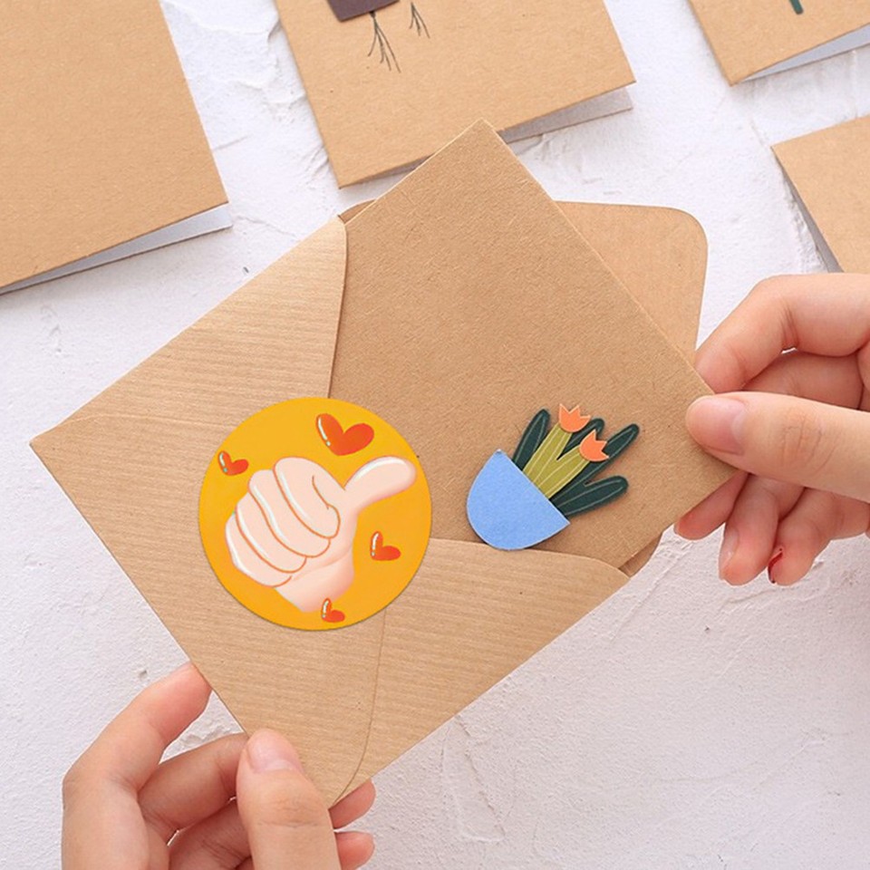 Reward Stickers for Children Incentive Encouraging Stikcker Kids | eBay ...