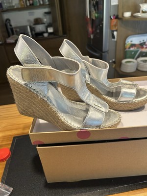 Chou Chou Shoes | eBay Australia